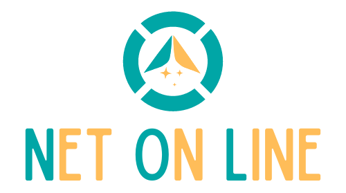 Découvrez nos voyages à travers le monde - Net on line